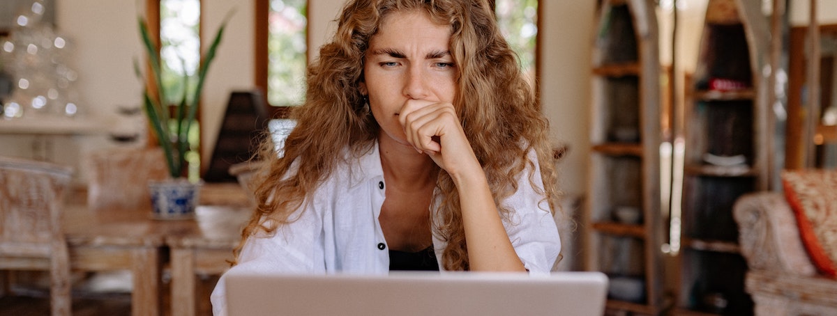 Amazon - Managing Suspended Orders - ZonWizard