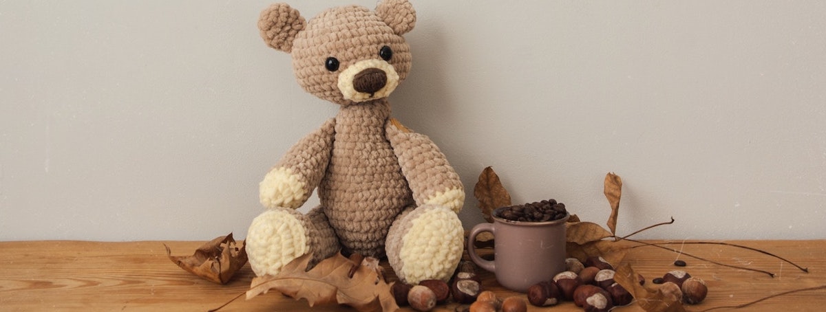 Amazon Prime Day 2022 - Fall Edition - ZonWizard