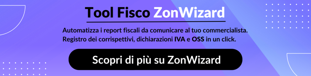 Banner Learn More Accounting IT - ZonWizard