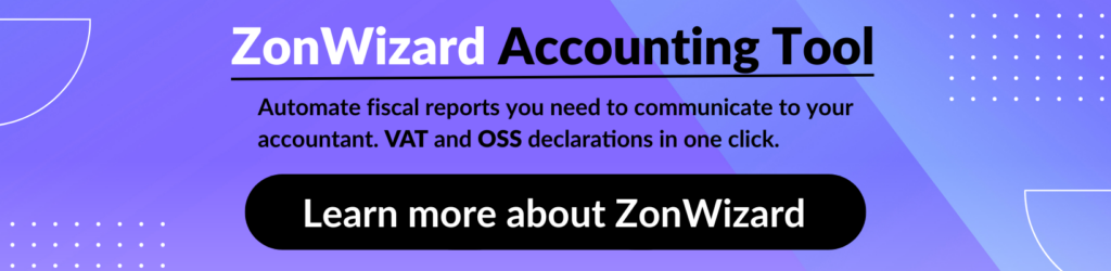 Banner Learn More Accounting EN - ZonWizard
