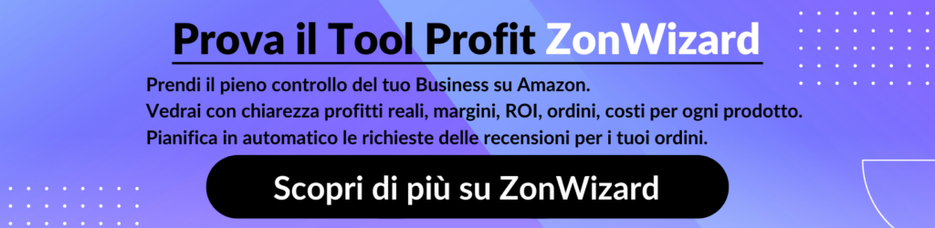Banner Learn More Profit IT - ZonWizard