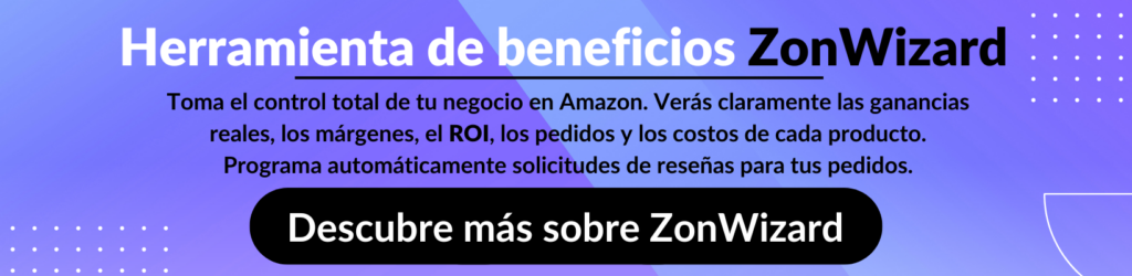 Banner Learn More Profit ES - ZonWizard