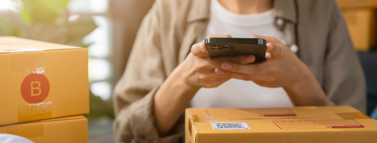 Vender productos usados en Amazon: guía completa [2025] - ZonWizard