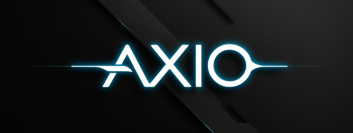 Amazon compra Axio: nueva operación en el negocio BNPL - ZonWizard