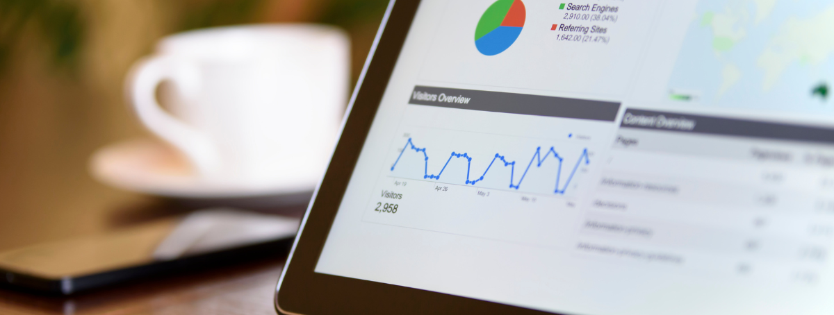 Amazon Q4 2024 Quarterly Report: Financial Data and Updates for Sellers ...