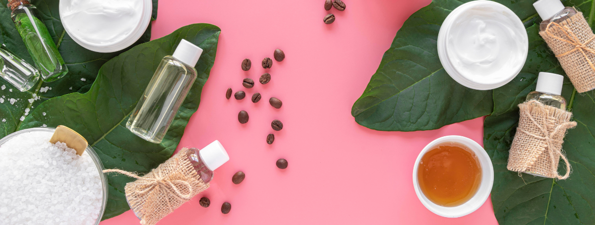 Productos de salud y bienestar: los más vendidos y las tendencias del ...