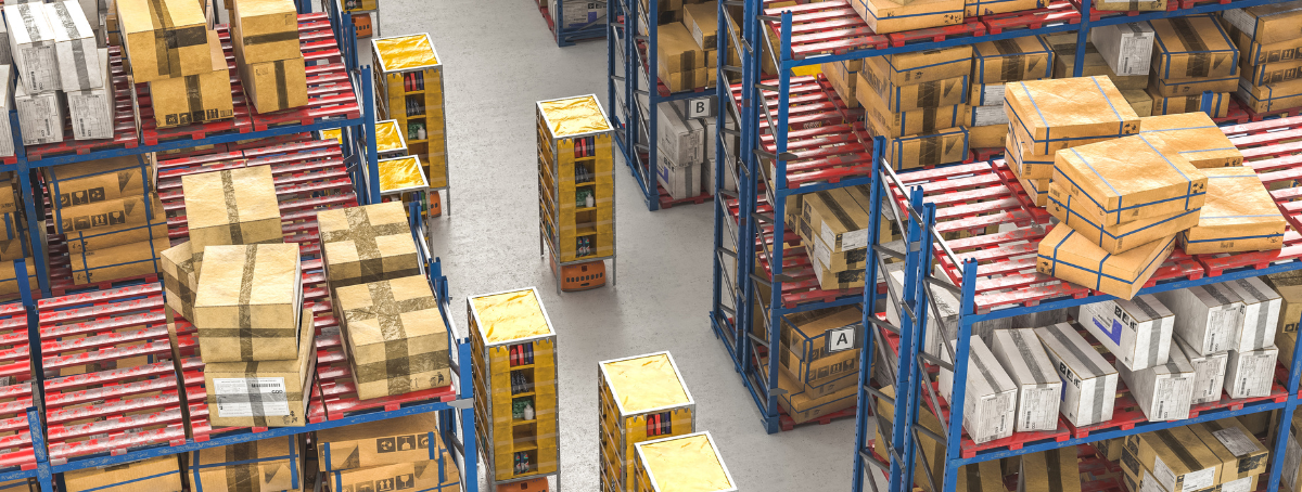 Gestion des stocks Amazon : bonnes pratiques pour réapprovisionnements ...